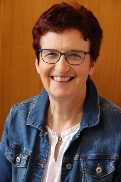 Schul-Team / Gymnasium Immenstadt